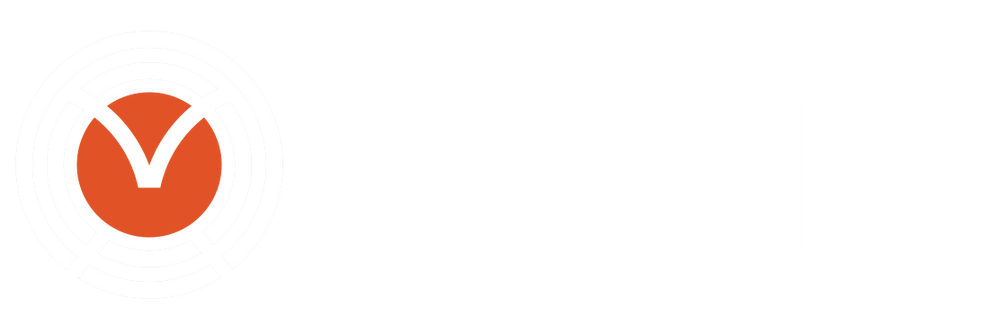 Scopos: Orion, Athena, and Rezults